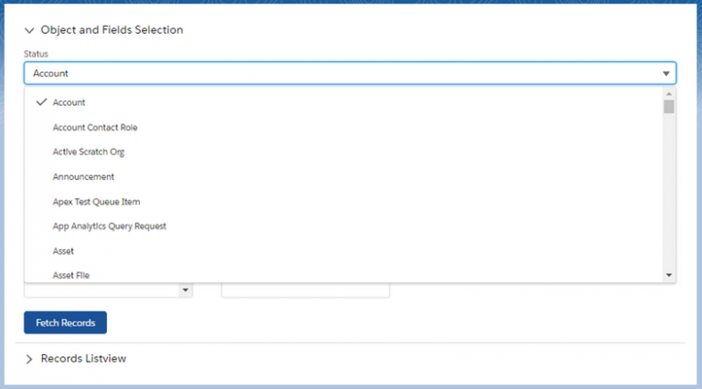 Client Side Pagination (JavaScript) in LWC Salesforce - CafeForce Client Side Pagination (JavaScript) in LWC Salesforce - CafeForce